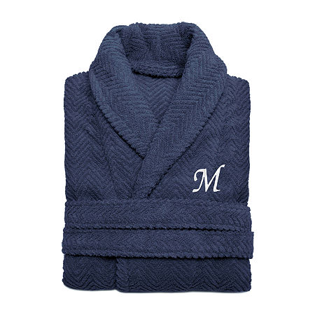 Click here for Linum Home 100 Turkish Cotton Personalized Unisex... prices