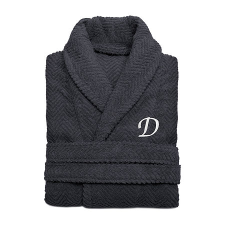 Click here for Linum Home 100 Turkish Cotton Personalized Unisex... prices