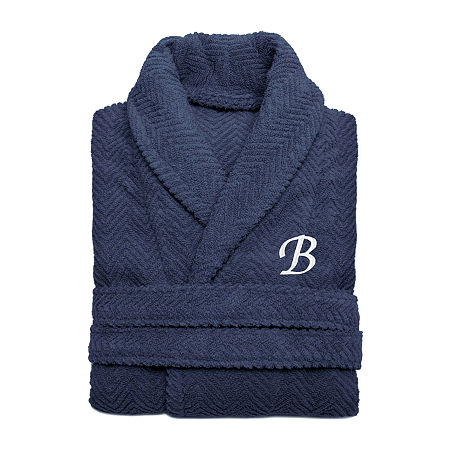 Click here for Linum Home 100 Turkish Cotton Personalized Unisex... prices