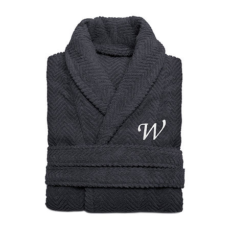 Click here for Linum Home 100 Turkish Cotton Personalized Unisex... prices