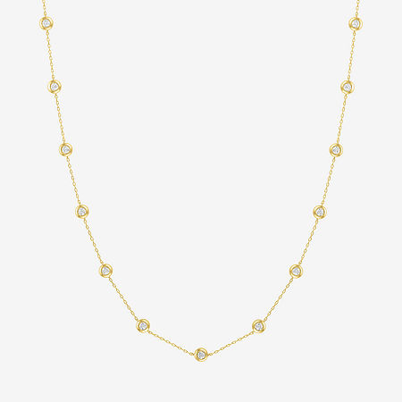 Click here for Diamond Addiction (G-H  Si2-I1) Womens 2 CT. T.W.... prices