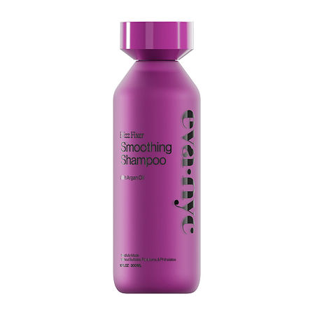 Click here for Eva Nyc Frizz Fixer Smoothing Shampoo  One Size prices
