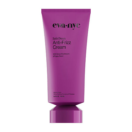 Click here for Eva Nyc Satin Dream Anti-Frizz Cream  One Size prices