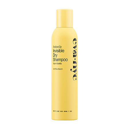 Click here for Eva Nyc Freshen Up Dry Shampoo Warm Vanilla  One S... prices