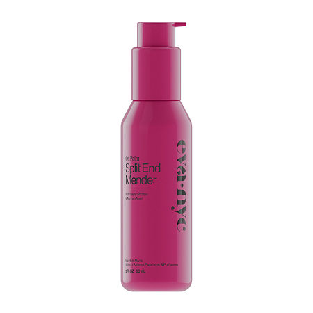 Click here for Eva Nyc On Point Split End Mender  One Size prices