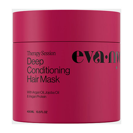 Click here for Eva Nyc Therapy Session Hair Mask  One Size prices