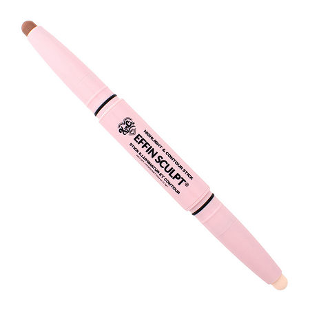 Click here for Kimchi Effin Sculpt  One Size  Beige prices