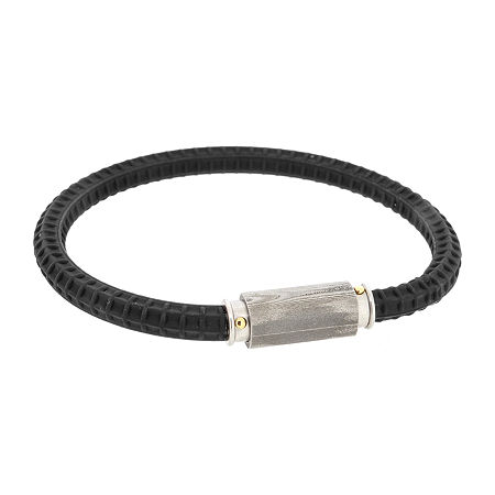 Click here for Mens Wrap Bracelet  One Size prices