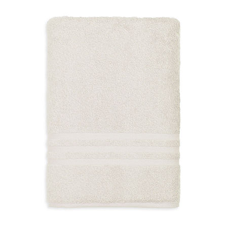 Click here for Linum Dezi Bath Sheet prices