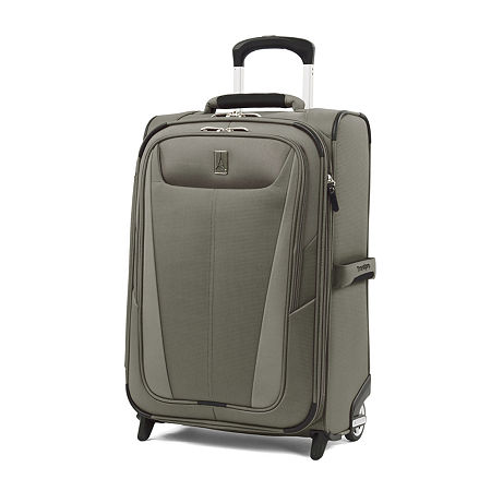 Click here for Travelpro Maxlite 5 Softside Inline 22 Lightweight... prices