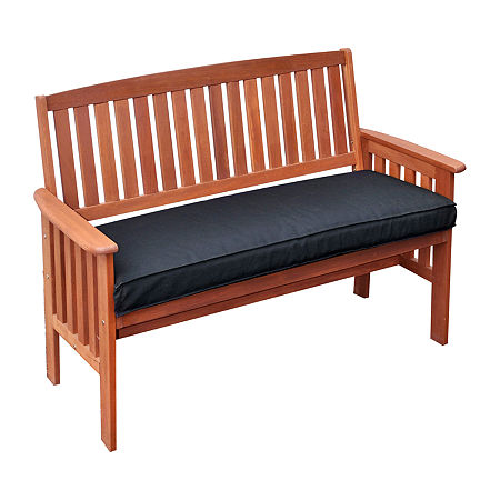 Click here for Corliving Bench  One Size  Brown prices