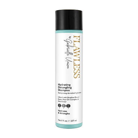 Click here for Flawless Hydrating Detangling Shampoo  One Size prices