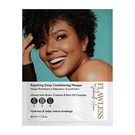 Click here for Flawless Repairing Deep Cond Masque Packet  One Si... prices