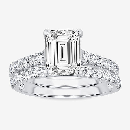 Click here for (H-I / SI1-SI2) Signature By Modern Bride Womens 3... prices