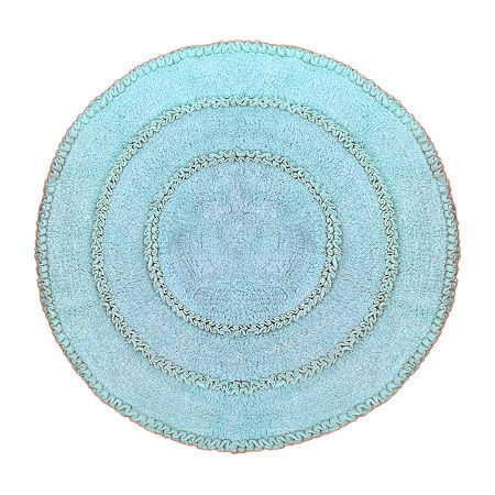 Click here for Home Weavers Inc Bloomfield Quick Dry Bath Rug  On... prices