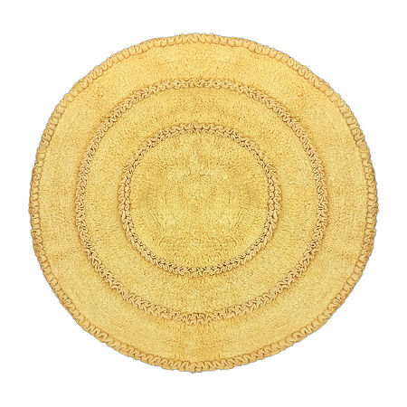 Click here for Home Weavers Inc Bloomfield Quick Dry Bath Rug  On... prices