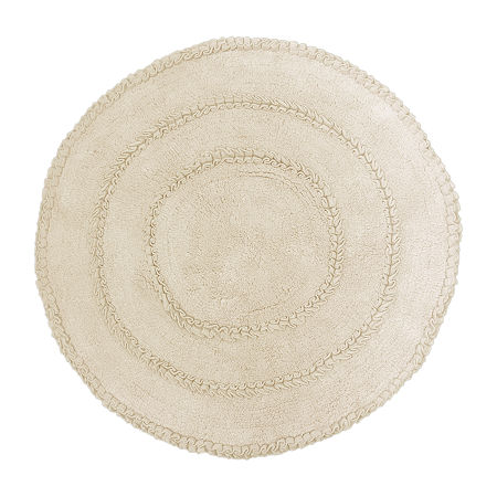 Click here for Home Weavers Inc Bloomfield Quick Dry Bath Rug  On... prices
