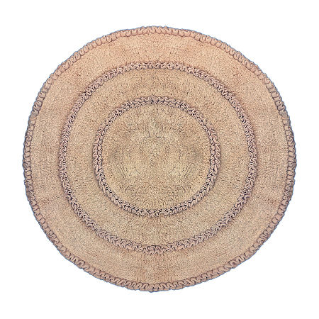 Click here for Home Weavers Inc Bloomfield Quick Dry Bath Rug  On... prices