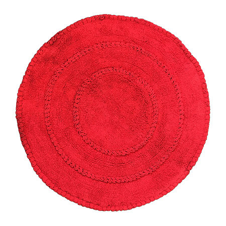 Click here for Home Weavers Inc Bloomfield Quick Dry Bath Rug  On... prices