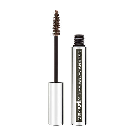 Click here for Mirabella The Brow Shaper  One Size prices
