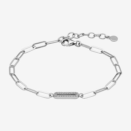 Click here for Paris 1901 By Charles Garnier Womens Sterling Silv... prices
