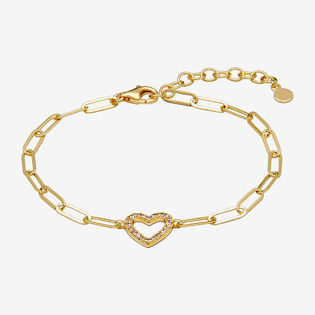 Click here for Paris 1901 By Charles Garnier Womens 18K Gold Over... prices