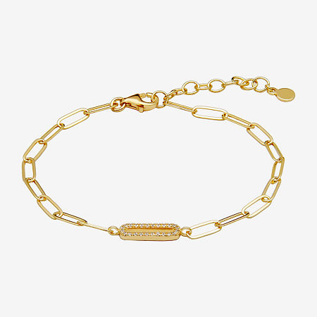 Click here for Paris 1901 By Charles Garnier Womens 18K Gold Over... prices
