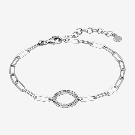 Click here for Paris 1901 By Charles Garnier Womens Sterling Silv... prices