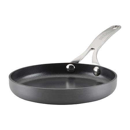 Click here for Anolon(R) Hard Anodized Nonstick Mini Skillet Fryi... prices