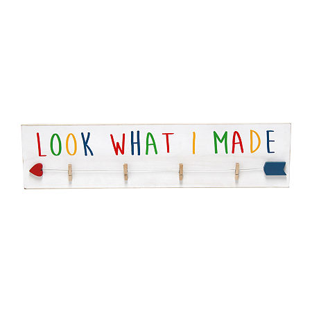Click here for Elegant Designs Decorix Farmhouse Hanging 4 Photo... prices
