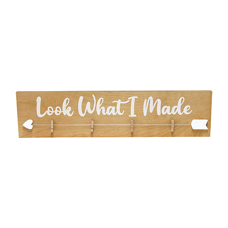 Click here for Elegant Designs Decorix Farmhouse Hanging 4 Photo... prices