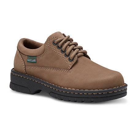 Click here for Eastland Plainview Womens Closed Toe Oxford Shoes... prices