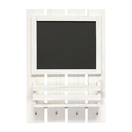 Click here for All the Rages Elegant Designs Chalkboard Sign With... prices