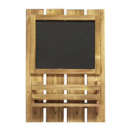 Click here for All the Rages Elegant Designs Chalkboard Sign With... prices