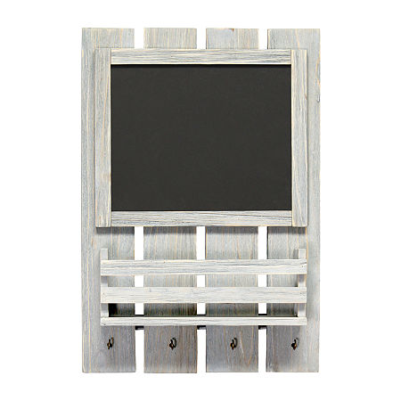 Click here for All the Rages Elegant Designs Chalkboard Sign With... prices