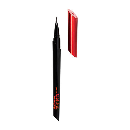 Click here for Smashbox Always On Liquid Eye Liner  One Size  Bla... prices