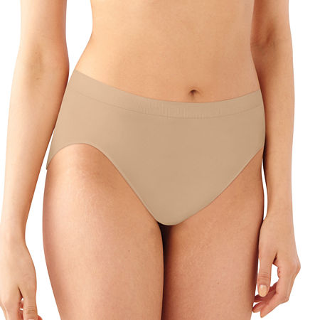 Click here for Bali Comfort Revolution Womens Average + Full Figu... prices