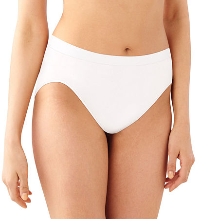 Click here for Bali Comfort Revolution Womens Average + Full Figu... prices