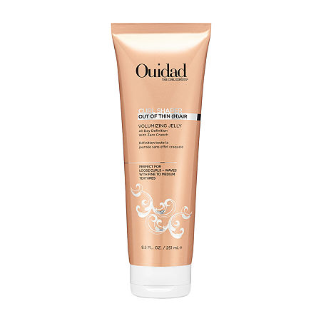 Click here for Ouidad Curl Shaper Volumizing Jelly Hair Gel 8.5 o... prices