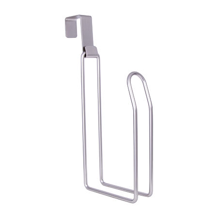 Click here for Kenney Over the Tank Toilet Paper Holder  One Size... prices