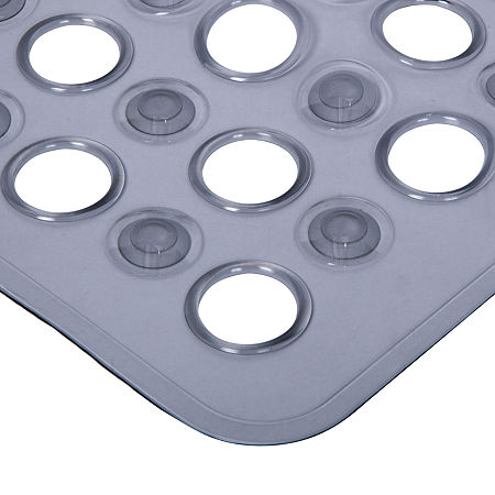 Click here for Kenney Non-Slip Shower and Bathtub Mat  One Size... prices
