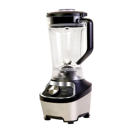 Click here for Kenmore Stand Blender With Built-In Smoothie And I... prices