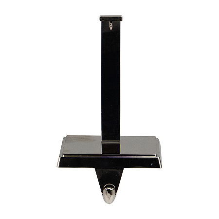 Click here for Northlight 7With Ornament Hanger Christmas Stockin... prices