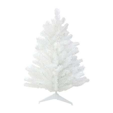 Click here for Northlight Medium Snow White Pine - 3ft - Unlit 3... prices