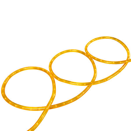 Click here for Northlight Gold Incandescent Outdoor - 18 Ft Strin... prices