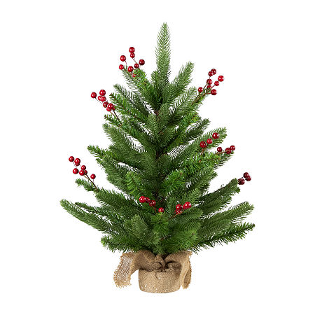Click here for Northlight Real Touchï¸ Potted Sarasota Pine Arti... prices