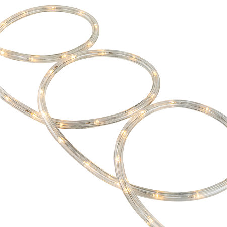 Click here for Northlight Warm White Led Outdoor Flexible Rope Li... prices
