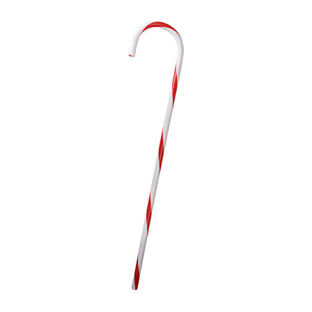 Click here for Northlight Candy Cane S - 32in - Red And White - S... prices