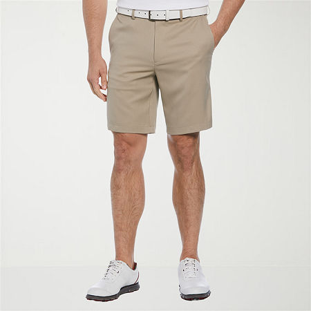 Click here for PGA TOUR Expandable Waist Mens 10 Moisture Wicking... prices