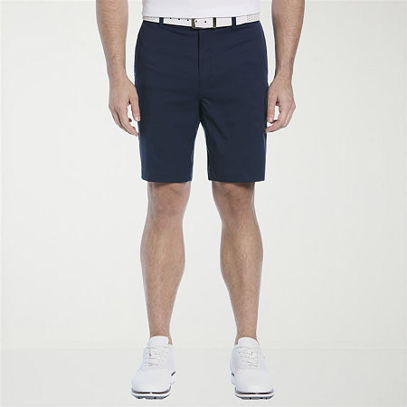 Click here for Pga Tour Mens Moisture Wicking Active Waistband 9... prices